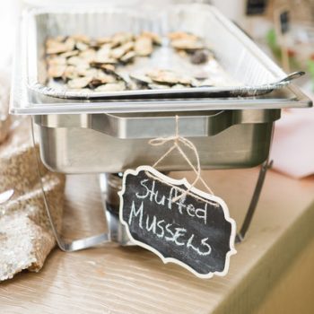 Gallery – Barbara Caffe Ristorante