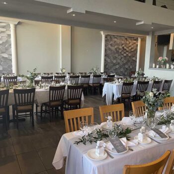 Gallery – Barbara Caffe Ristorante