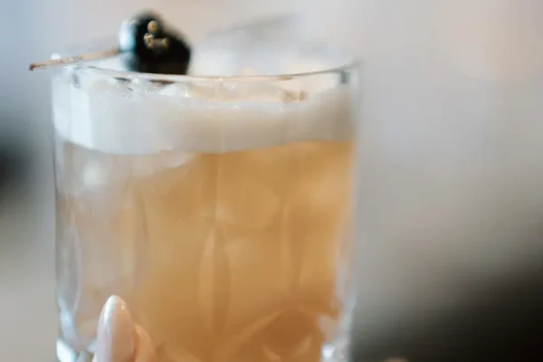 Barbara Caffe Ristorante – Fine Italian Food – EST. 1988