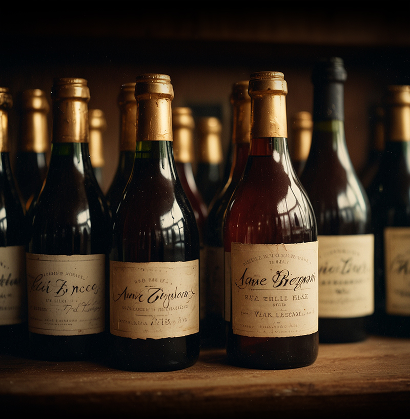 Barbara Caffe Ristorante – Fine Italian Food – EST. 1988